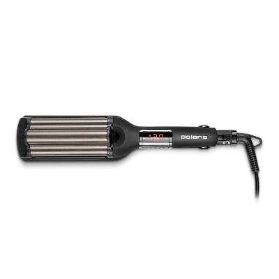 Профессиональный cтайлер Polaris PHS 5095TAi wave Argan Therapy PRO ...
